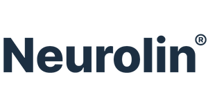 Neurolin® - Verlicht effectief zenuwpijn