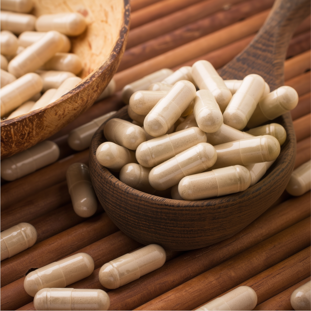 Neurolin - Het origineel voor zenuwpijn