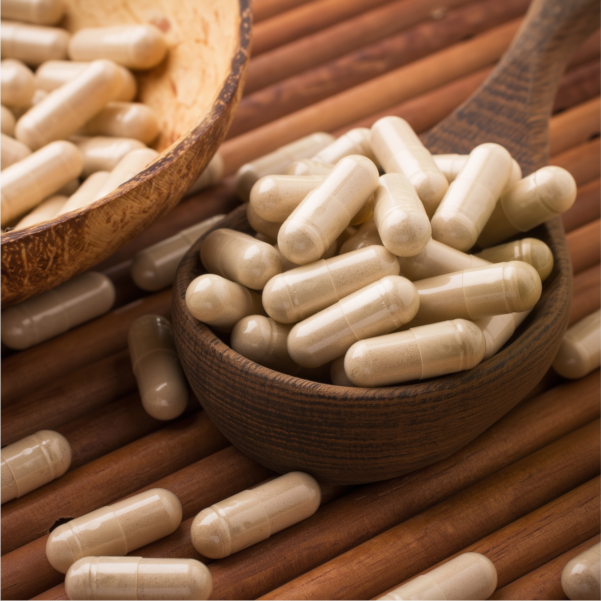 Neurolin® - Verlicht effectief zenuwpijn